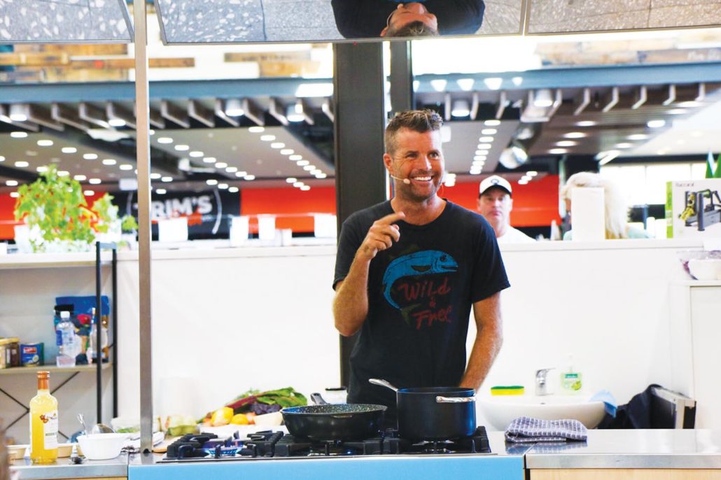 Macarthur Square's $240-million redevelopment opens - Shopping Centre News