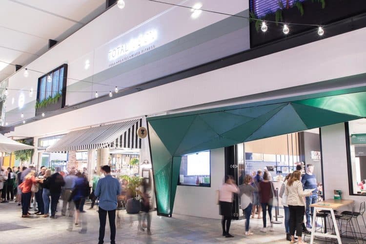 Westfield Chermside - Shopping Centre News Westfield Chermside - Shopping Centre News