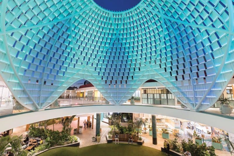 Westfield Chermside - Shopping Centre News Westfield Chermside - Shopping Centre News