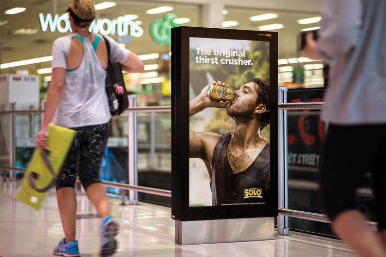 Shopper Media Group celebrates 250 Shopping Centres - Shopping Centre News