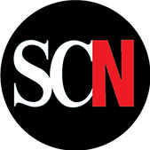 Dress Smart Auckland to introduce new food and beverage precinct ...