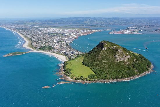 Bayfair Shopping Centre - Shopping Centre News