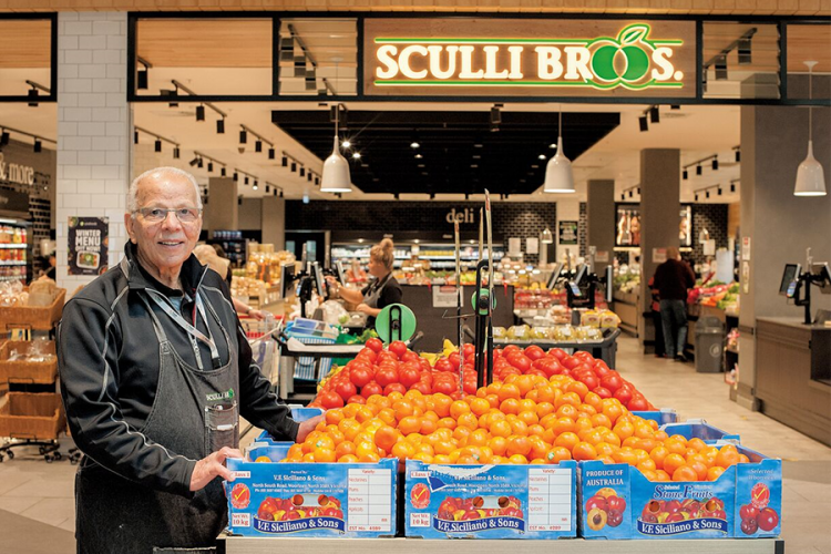 Greensborough Plaza celebrates 40 years! - Shopping Centre News