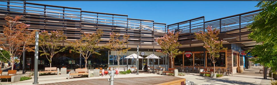 Craigieburn Central turns five! - Shopping Centre News