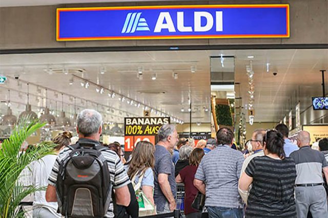 Midland Gate opens second stage - Shopping Centre News