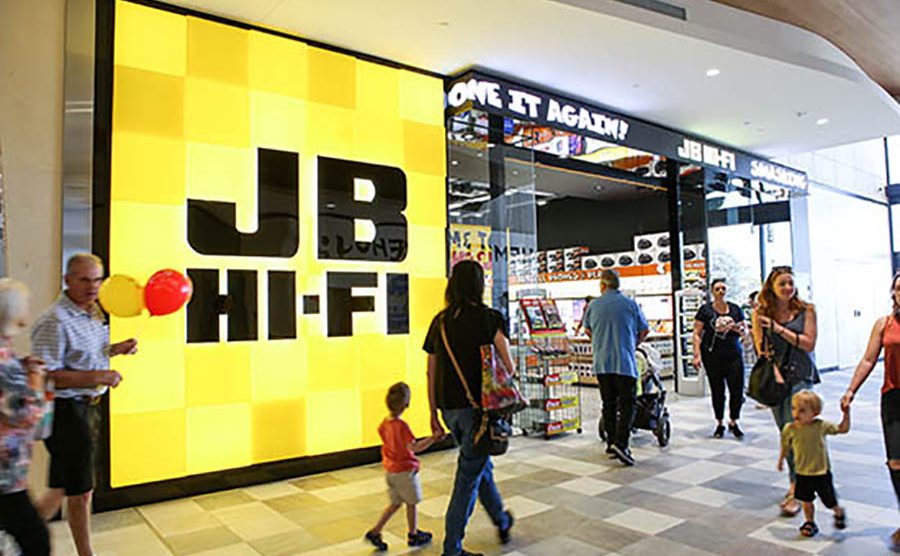 Midland Gate opens second stage - Shopping Centre News