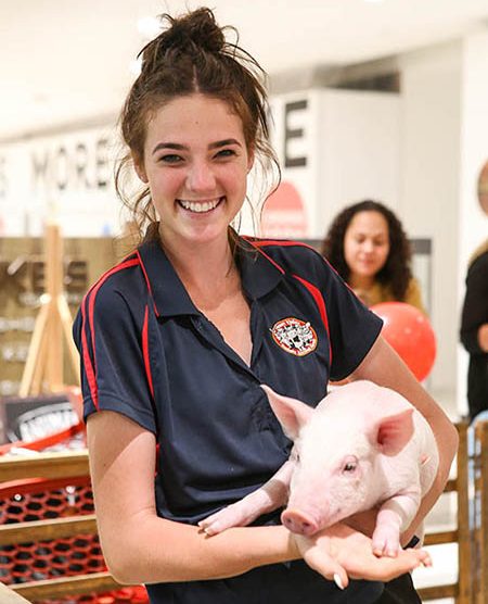 Midland Gate opens second stage - Shopping Centre News