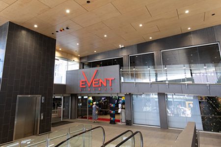 New dining and cinema offerings at Kawana Shoppingworld open - Shopping ...