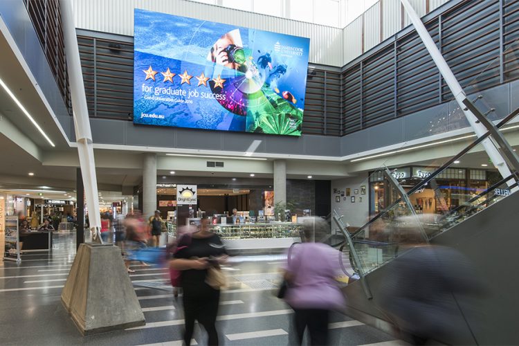 Sentinel invests more than $700m in retail as it completes purchase of ...