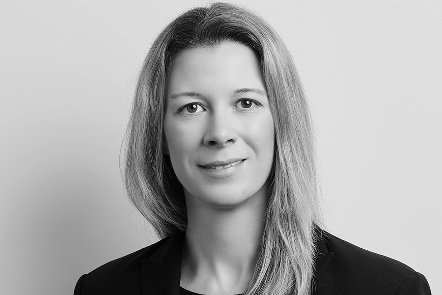 Women in Development - Shopping Centre News