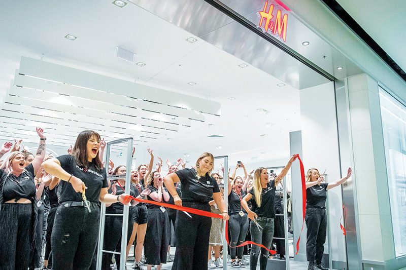 Sunshine Plaza redevelopment wins at Asia Pacific industry awards ...