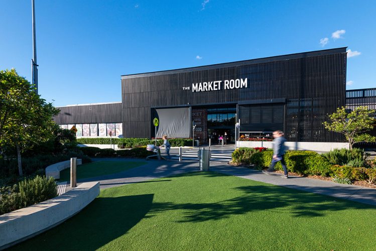 Hyperdome turns 30 and gives back to 30 residents - Shopping Centre News