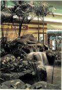 Hyperdome celebrates 30 years as Logan’s largest shopping destination ...
