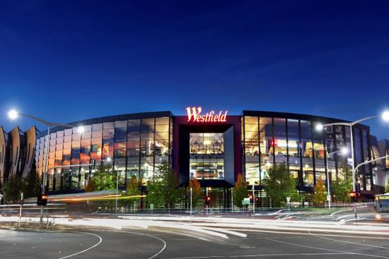 Westfield Doncaster celebrates 50 years - Shopping Centre News