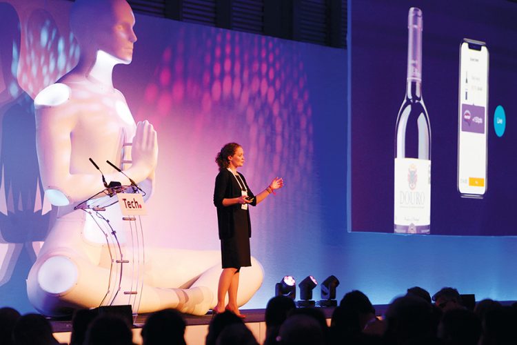 Embracing the future of retail - Shopping Centre News