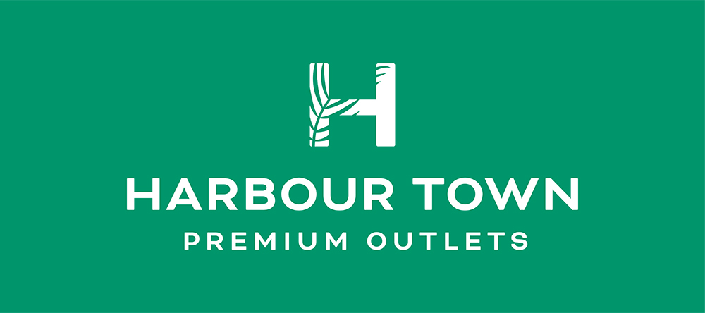 Harbour Town celebrates its 20th birthday with new name - Shopping ...