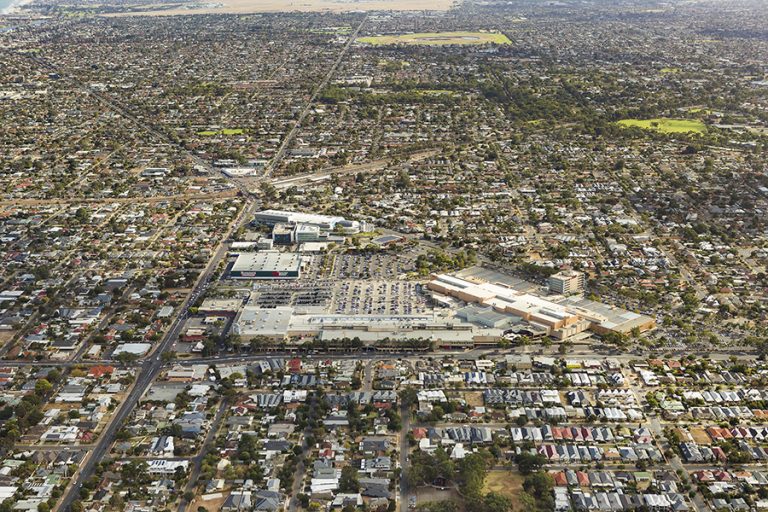 APPF sells 50% stake in Westfield Marion for $670 million - Shopping ...