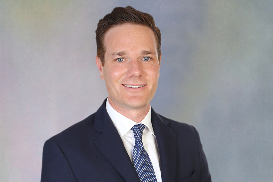 People Archives - Page 5 of 7 - Shopping Centre News