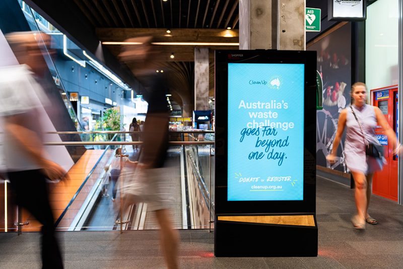 Neuro-insight study reveals animation is twice as effective as static ...