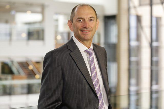 Woolworths Group helps small business with rental relief and employment ...