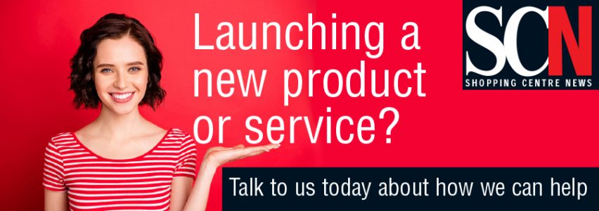 How the Australian retail landscape has changed for good - Shopping ...