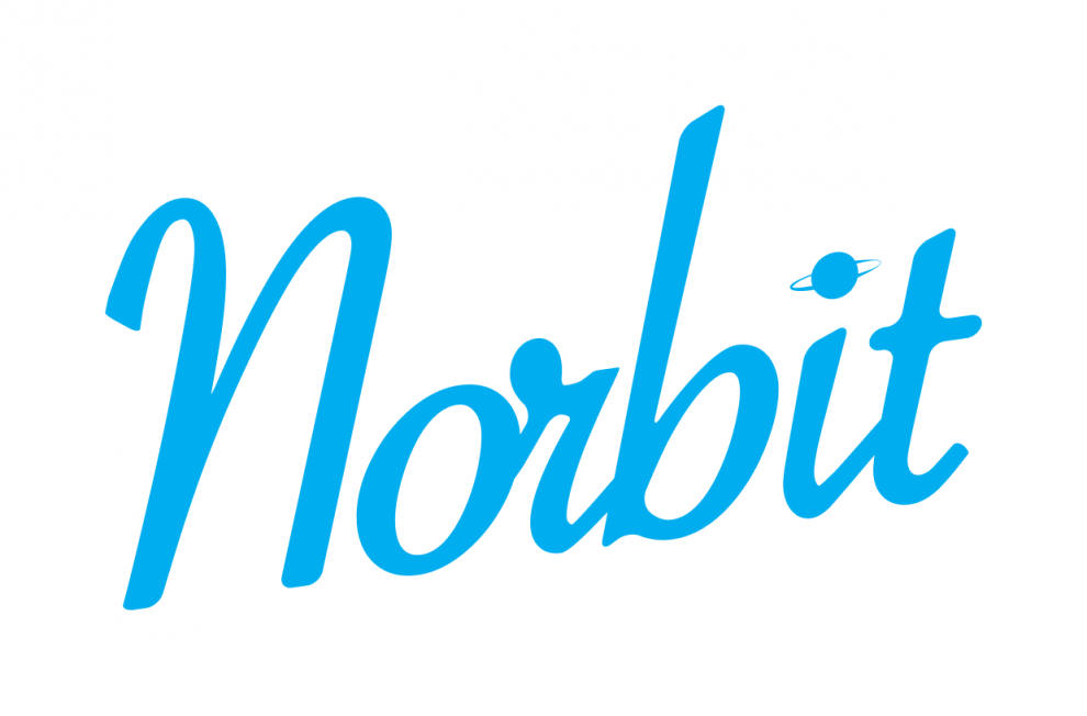 Norbit - Shopping Centre News