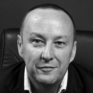 Brian Walker, Author at Shopping Centre News