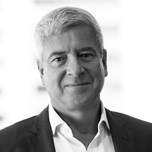 Scentre Group's approach as a responsible, sustainable business ...
