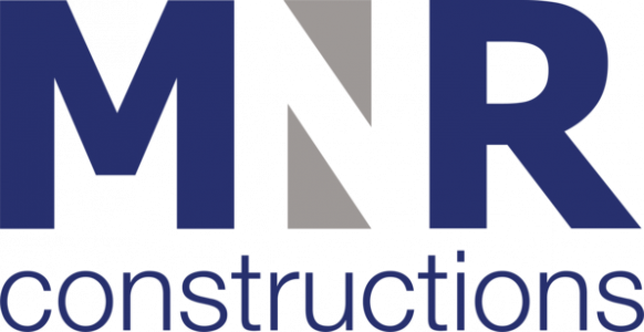 MNR Constructions - Shopping Centre News