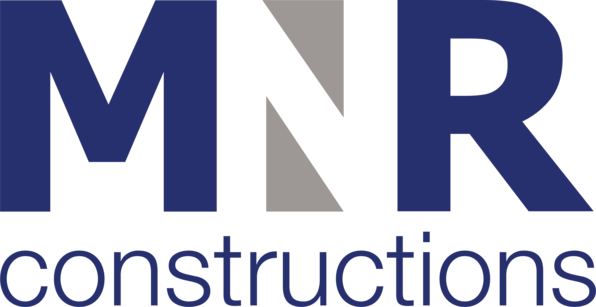 MNR Constructions - Shopping Centre News