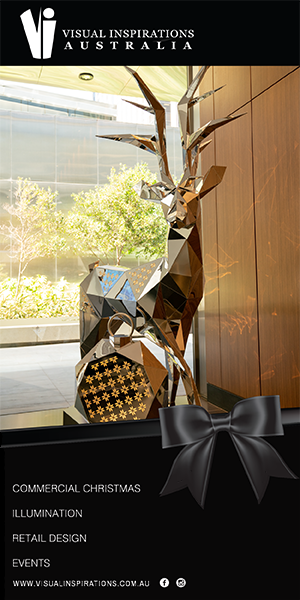 Coles confirmed at Ed.Square – Shopping Centre News