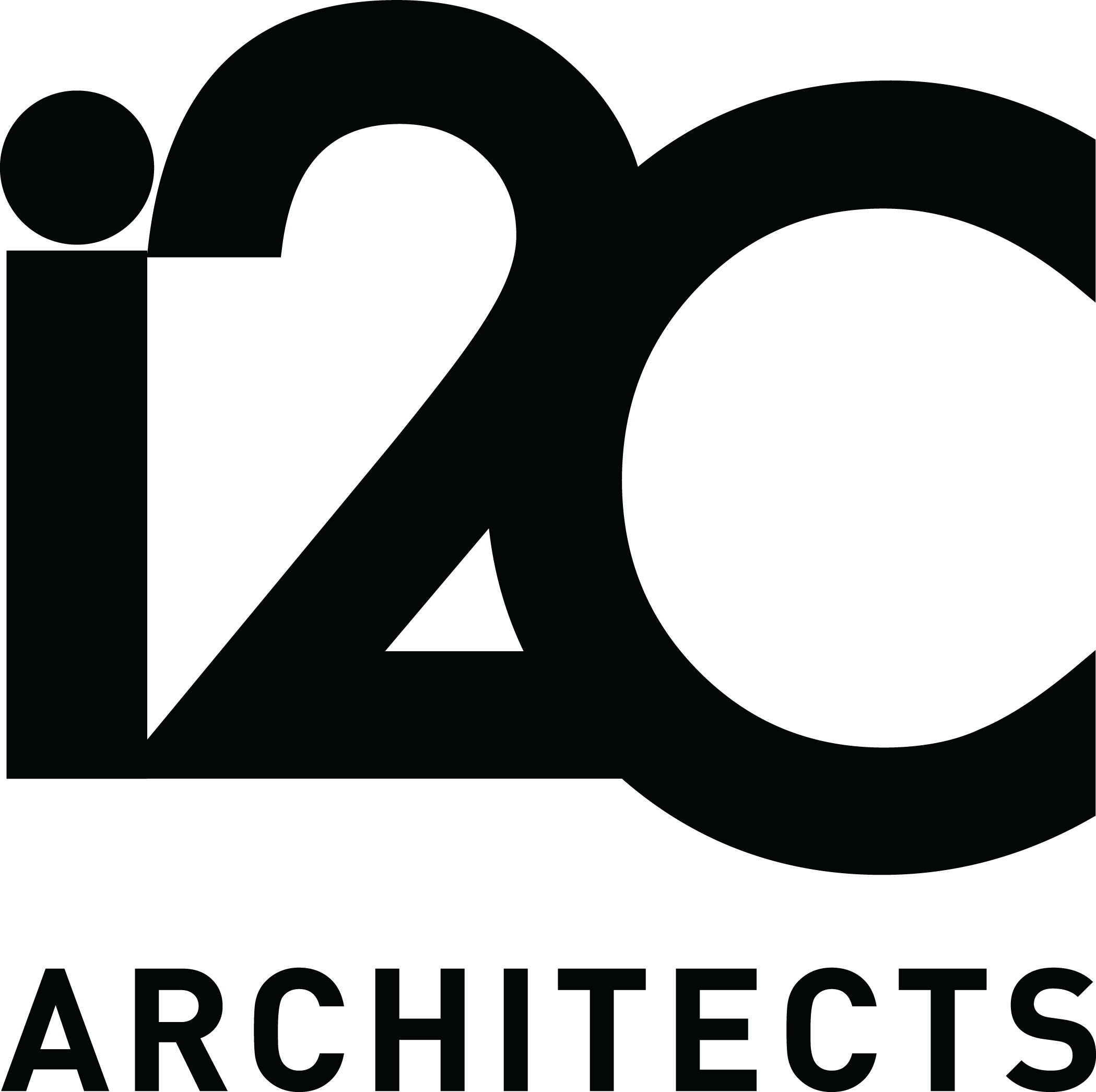 i2C Architects - Shopping Centre News