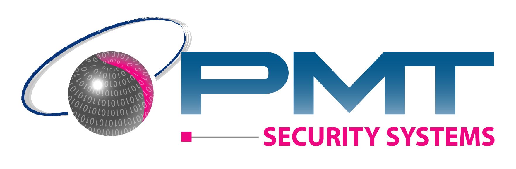 PMT Security Systems - Shopping Centre News