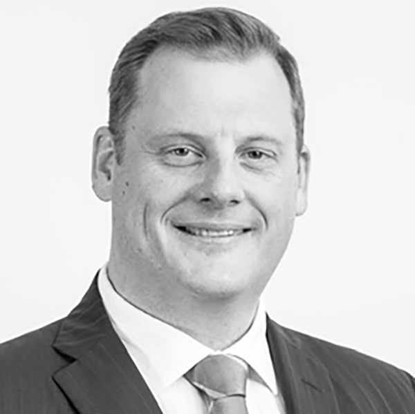 Ryan Andersen, Author at Shopping Centre News