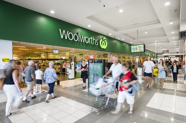 Mildura region's number one centre sells for $81.1m - Shopping Centre News