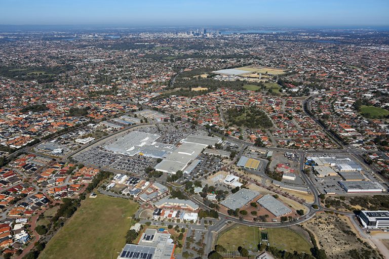 Fawkner Property acquires The Square, Mirrabooka for $195m - Shopping ...