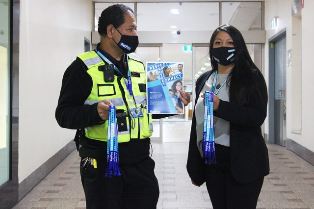 RetPro launch nationwide Respect Protect Connect campaign - Shopping ...