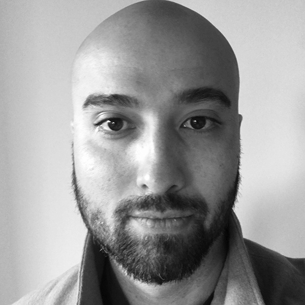 Jason San Diego, Author at Shopping Centre News