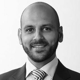 Sustainability, Community and Partnership: Building blocks for success ...