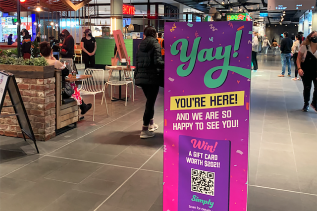 New research shines a light on the benefits of reward-based marketing ...
