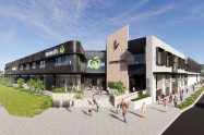 Woolworths signals start to its $72 million Leppington Town Centre ...