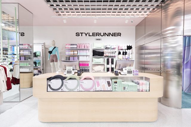 Highpoint Shopping Centre welcomes 16 new retail stores - Shopping ...