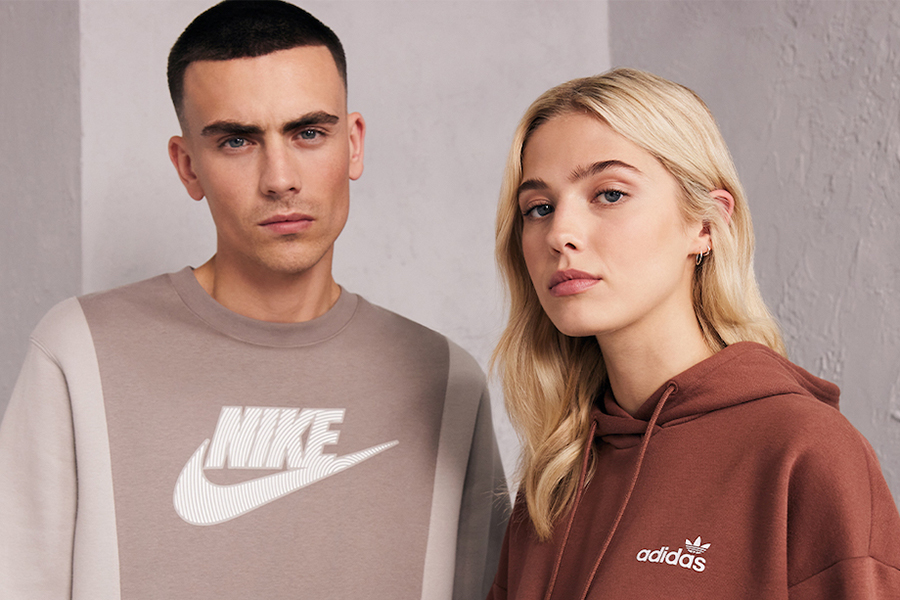 JD Sports’ largest Gold Coast store opens at Robina Town Centre ...