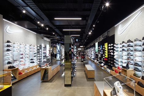 JD Sports’ largest Gold Coast store opens at Robina Town Centre ...