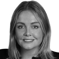 Rising construction costs - Shopping Centre News