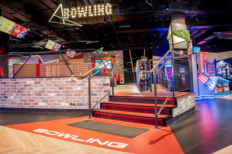 Timezone set to launch at Indooroopilly and Westfield Parramatta ...