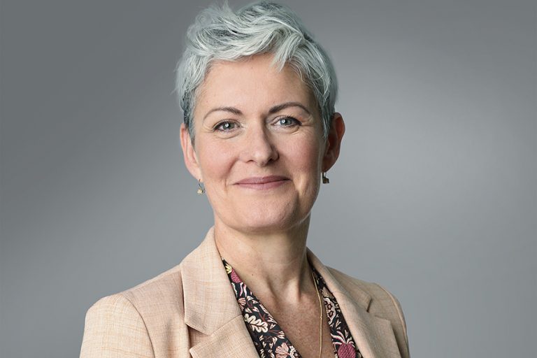 Knight Frank secures management of SCA Property Group's entire shopping ...