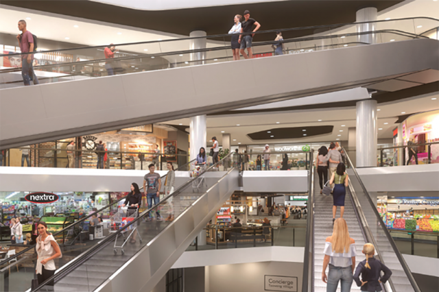 Toowong Village welcomes new retailers to the mix - Shopping Centre News
