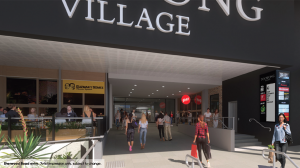 Toowong Village welcomes new retailers to the mix - Shopping Centre News