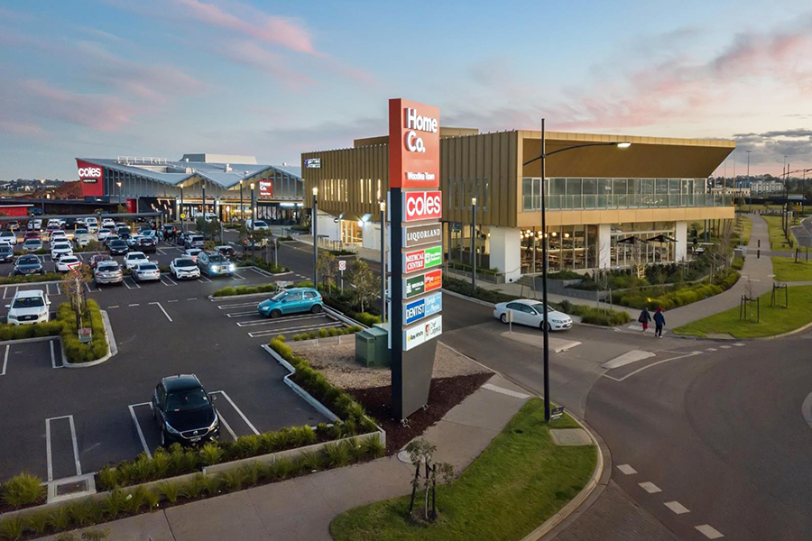 HomeCo Archives - Shopping Centre News